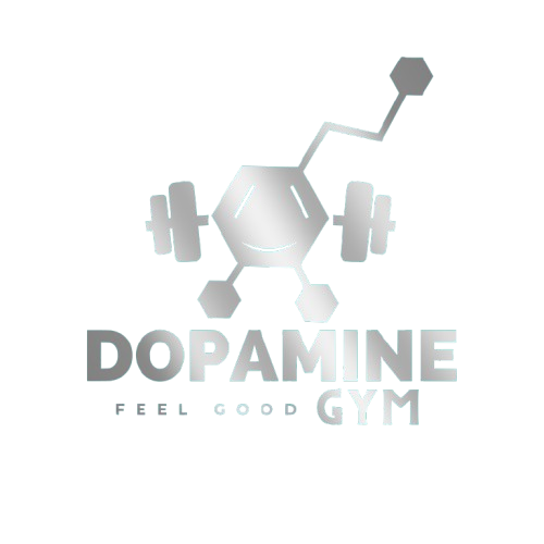 Dopamine- Feel Good Gym